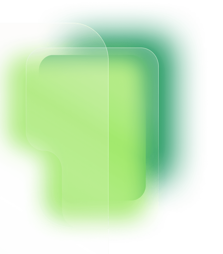 API Access | Insurely